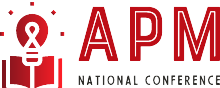 APM-2023 National Conference